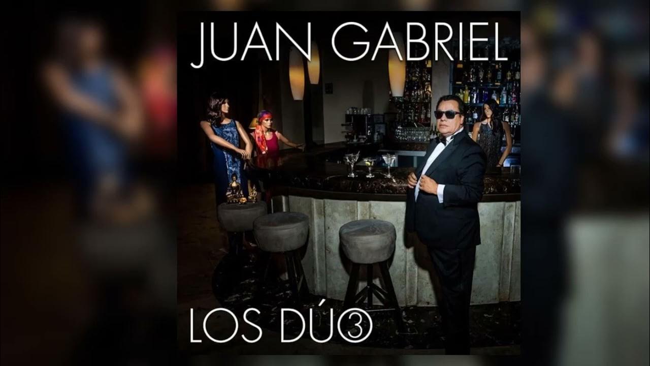 Juan Gabriel John Fogerty Have You Ever Seen The Rain YouTube juan-gabriel-john-fogerty-have-you-ever-seen-the-rain-youtube