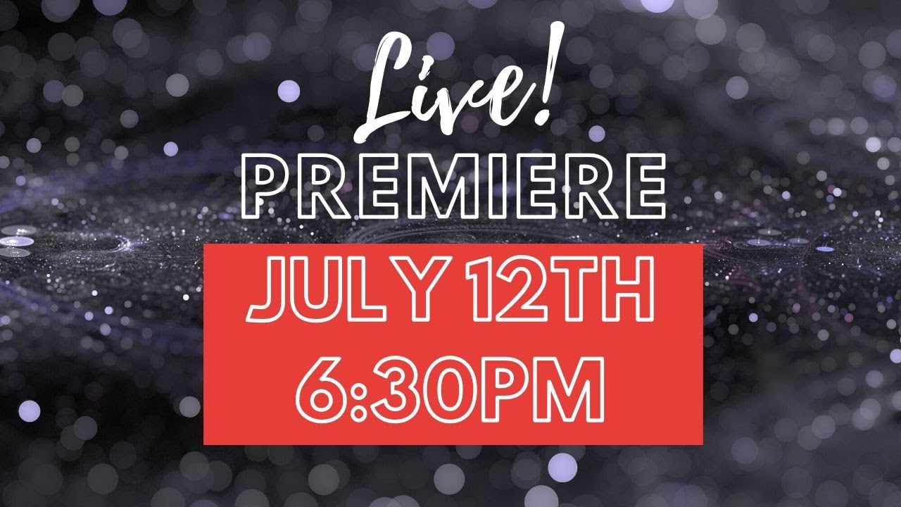 Back to the Magic - June Showcase 2020 - YouTube