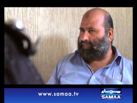 Wardaat, June 11, 2014