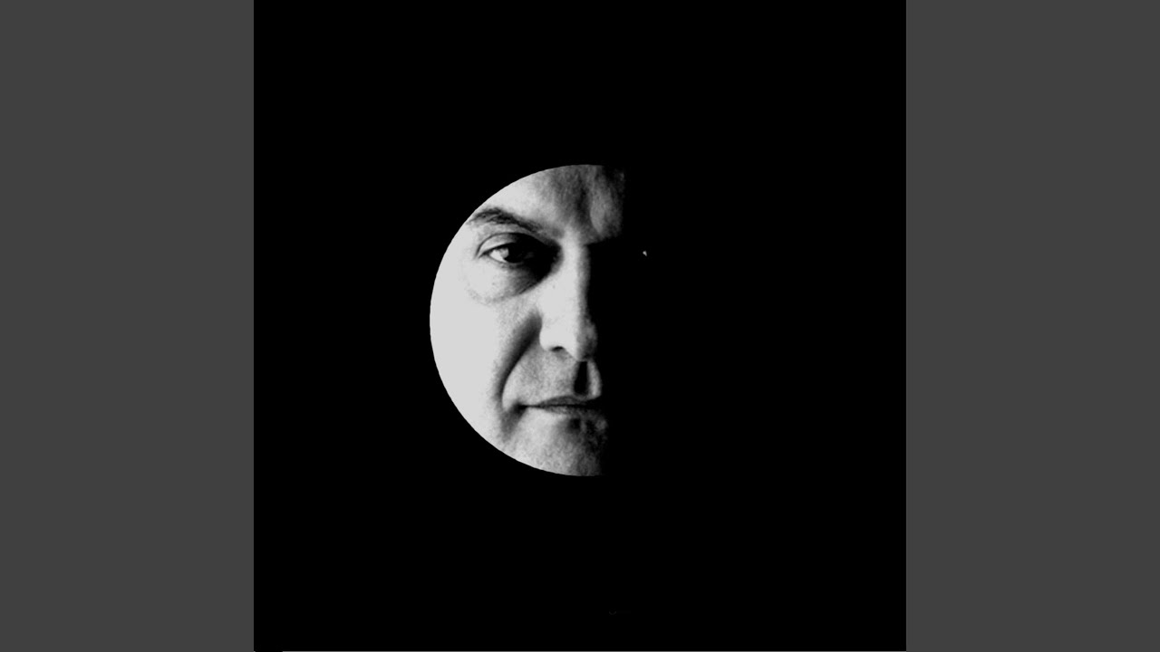 So chi Sei - YouTube