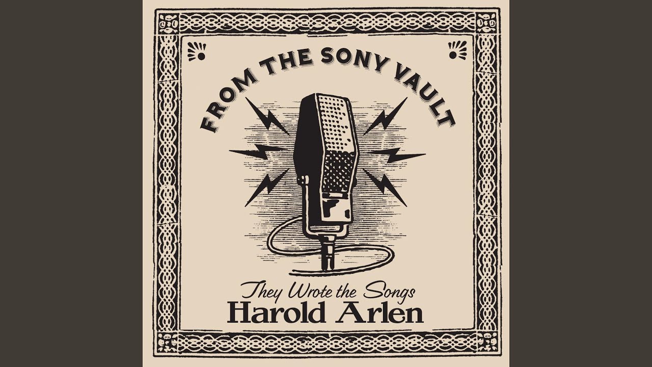 Learn to Croon - YouTube