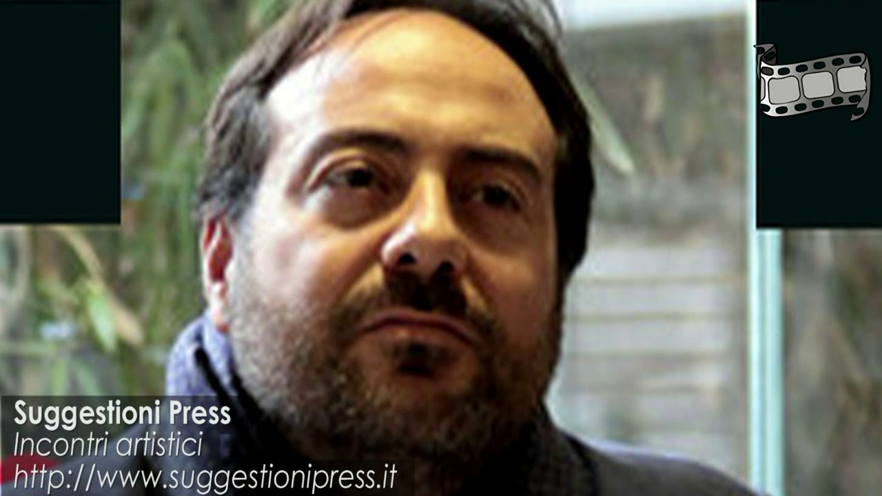 Suggestioni Press - Gran Premio del Doppiaggio 2018 - Intervista a ...