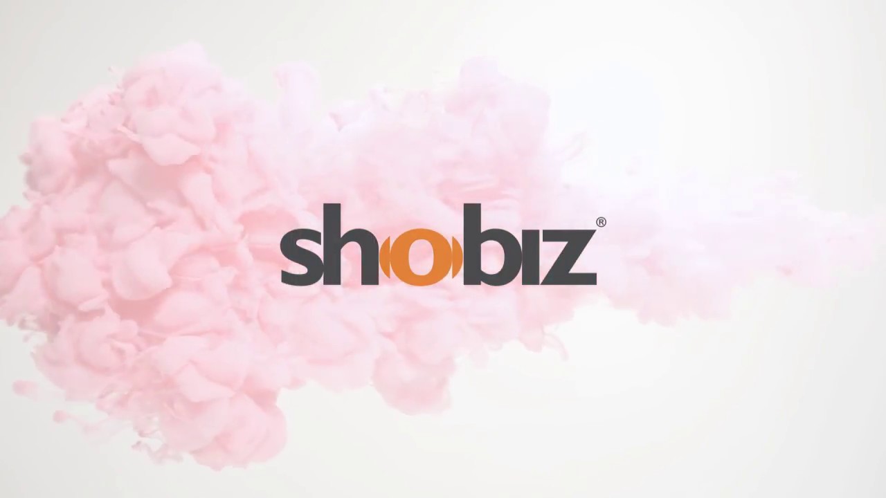 SHOBIZ | Experiential Brand Solutions that Impact Your Business. - YouTube