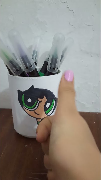 أكتبو رايكم🦋👸🏼 Youtube