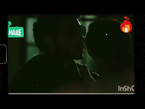 Isha Talwar hot scenes ❤️🔥🔥🔥
