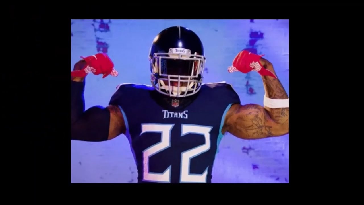 Sixk retro bowl play - YouTube