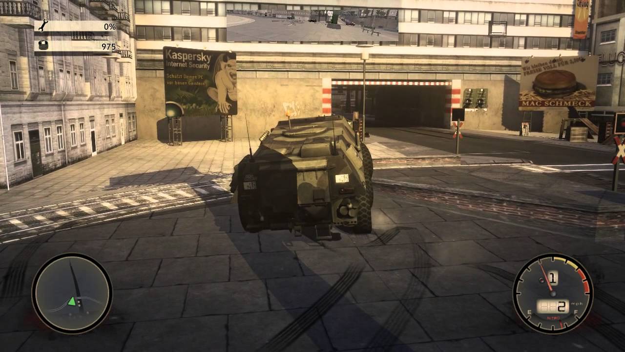 Let's Play Crash Time III EP22 - YouTube