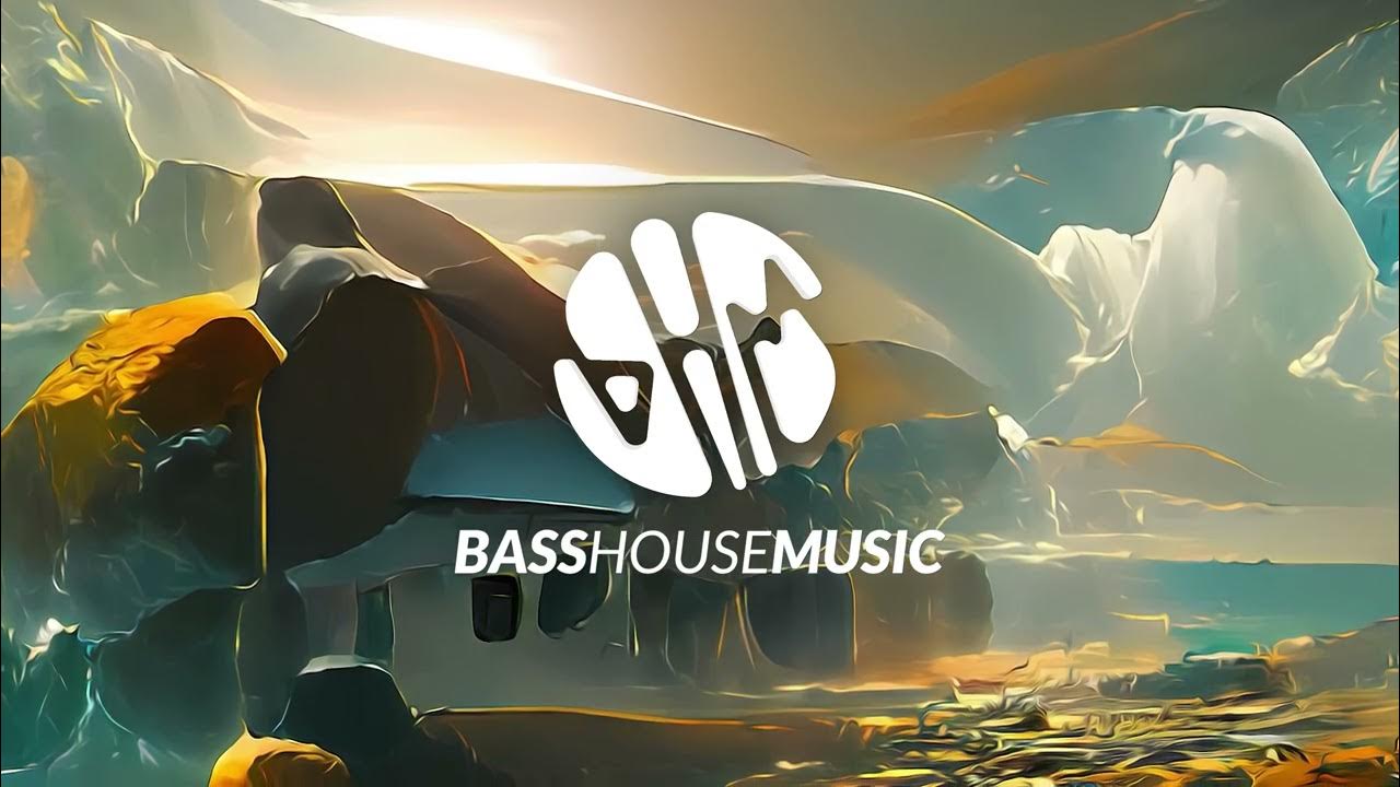 Skrillex - Leave Me Like This (with Bobby Raps) - YouTube