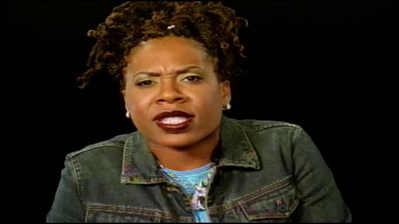 Heather B - Live Mc (HD) | Official Video - YouTube