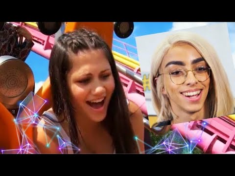 ROSE THR ft BILAL HASSANI | ROI - YouTube