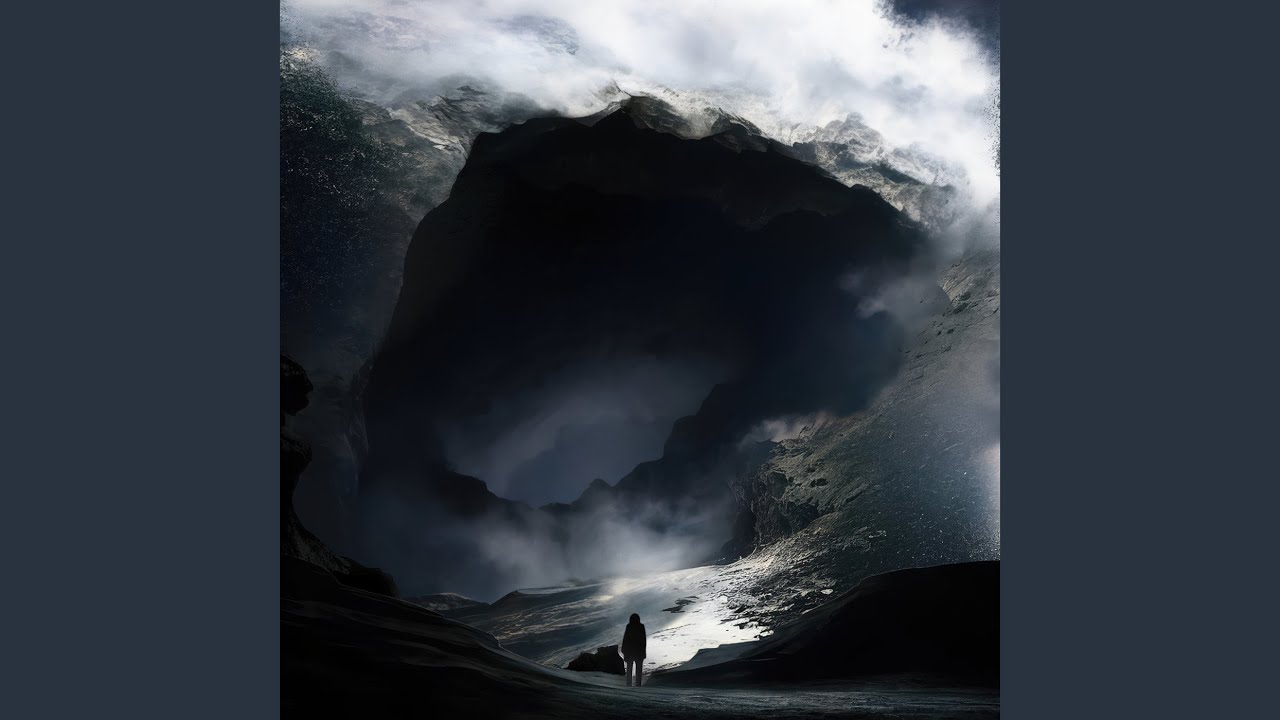 The Void You Left Behind - YouTube