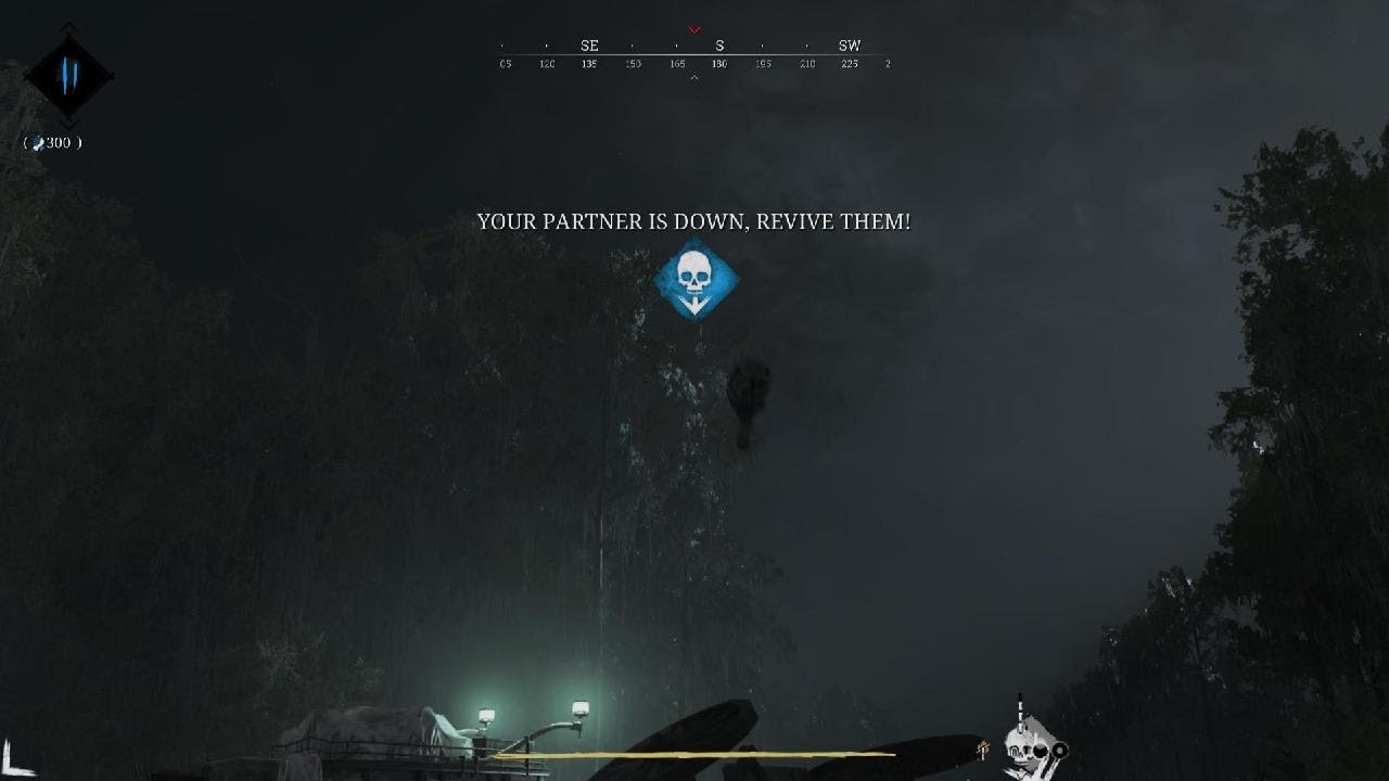 Death Trap - YouTube
