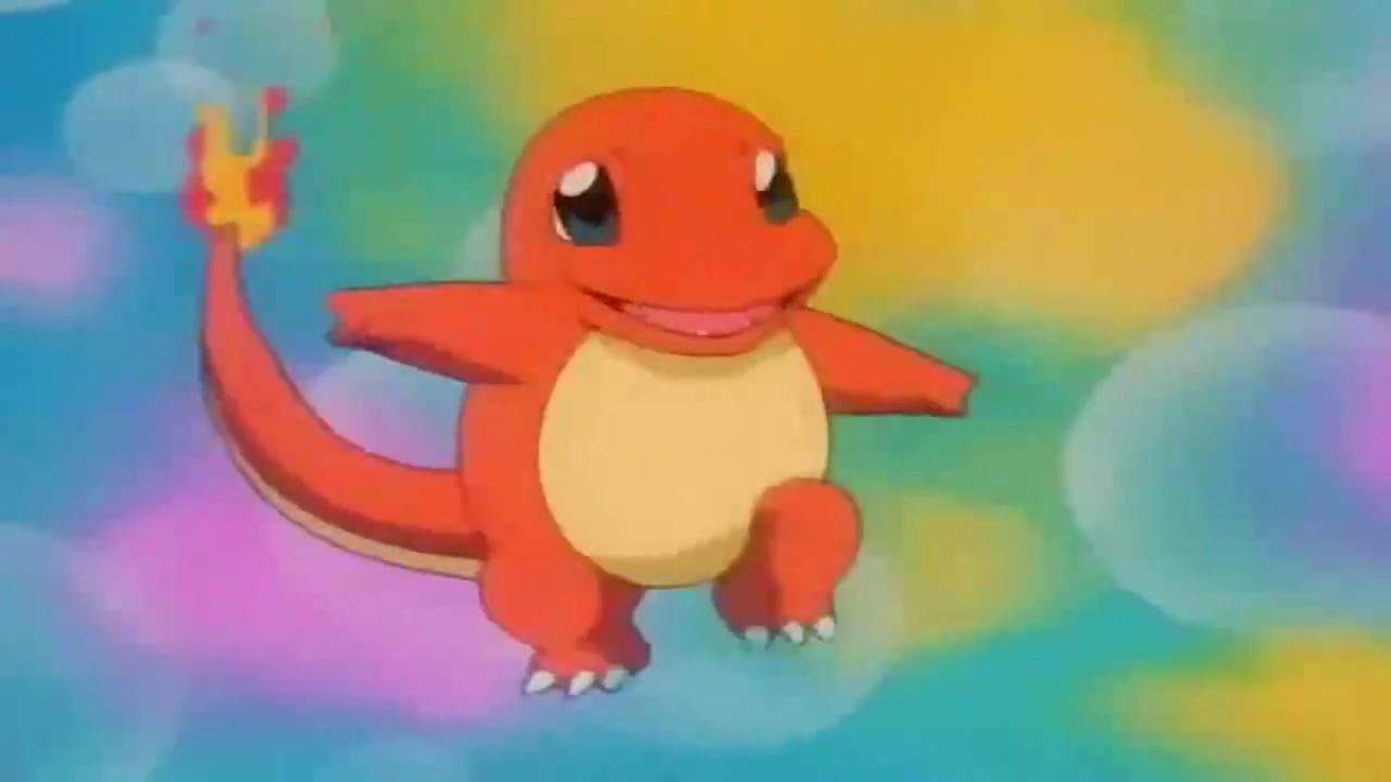 The Charmander Song! (BASS BOOSTED) [10 HOUR Long Mix] - YouTube