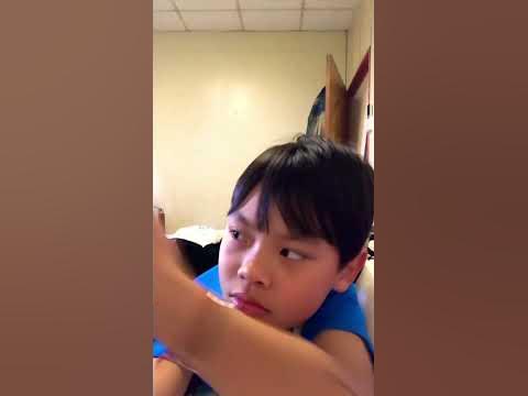 o oa oaa aaaaaaa👋🏻 #funny - YouTube