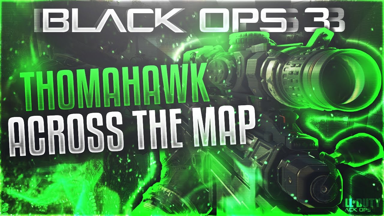 Across the Map 1 vor Sniper Diamond | by RainZ - YouTube