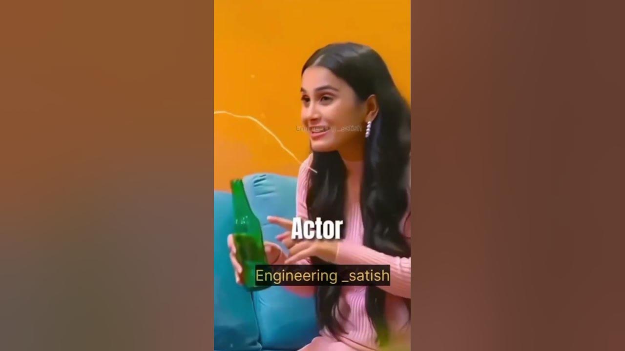 Engeneering Karte Ho Kya Shorts Engineering Coding Programming