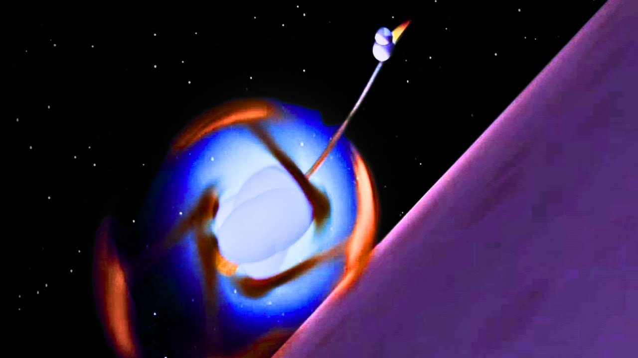 Race to the Top 🦅 | Gazoon | Fireflies | Funny Animal Cartoons for Kids ...