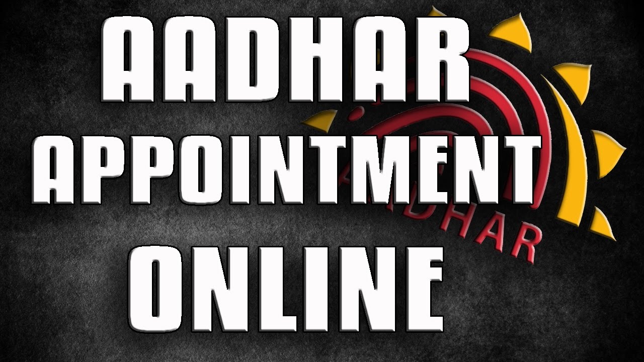aadhar-card-online-appointment-aadhar-appointment-online-aadhar