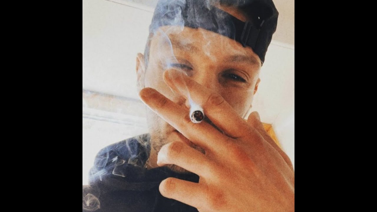 Shadoh - Uncut (Prod.SpleenEye) [Official Audio] #SSV2 #2021 - YouTube