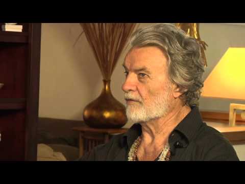 Buddha channeled by Allow Love Foundations trance channel Rod Russell ...