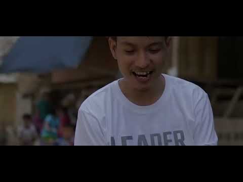 TAETAE - Unforgettable { Official music video } Prod - Yvng Finxssa X PolBeats