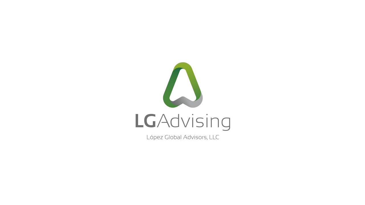 LGA Advising - Promo - YouTube