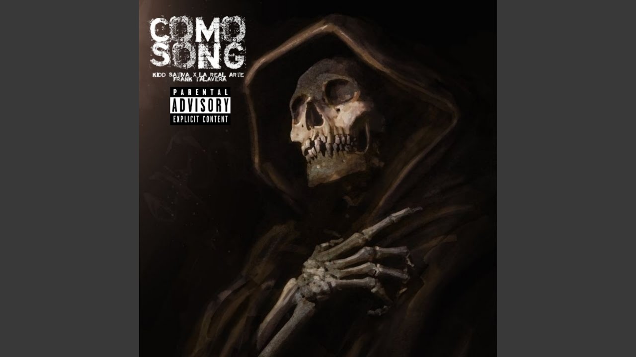 Cómo Song - YouTube