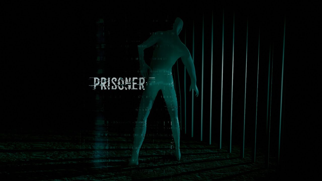Prisoner - YouTube
