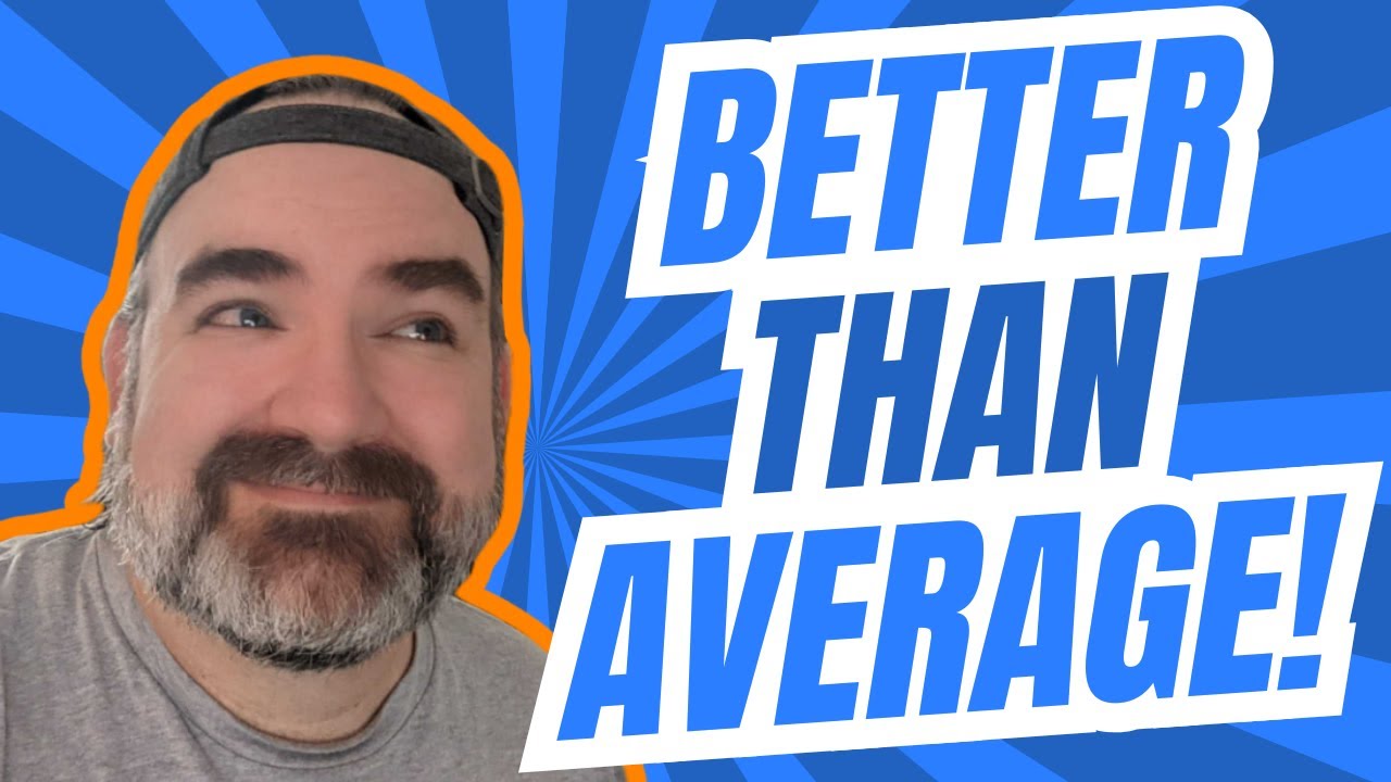 10 "Average" Games Better Than Their Review Scores! - YouTube