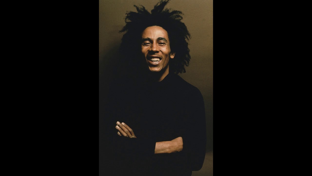 Taiwan Mc - Let the Weed Bun - YouTube