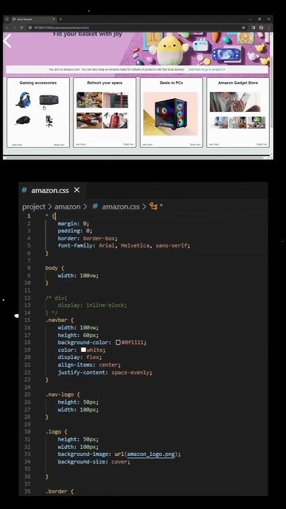 Html Css Htmlcss Htmlcoding Javascript Webdevelopment Coding Webdeveloper Webdesign