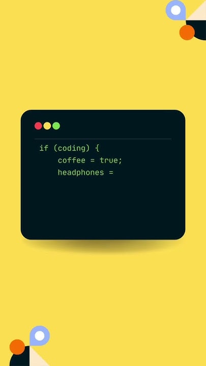 Coding Is Your Friend Coding Codingshortvideo Youtube