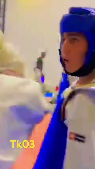 TK03 camping 2025 - YouTube