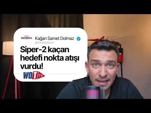 Zırhlı Gemiyi Kağıt Gibi İkiye Ayıran Akya Torpidosu Deniz Kurdu’nda Gövde Gösterisi Yaptı!