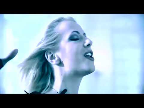 UNSUN Whispers OFFICIAL VIDEO - YouTube