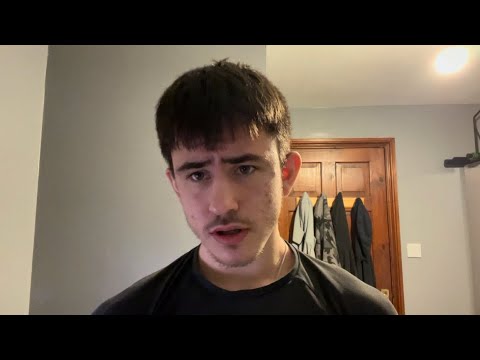 Extreme Monk Mode - Day 68 - YouTube