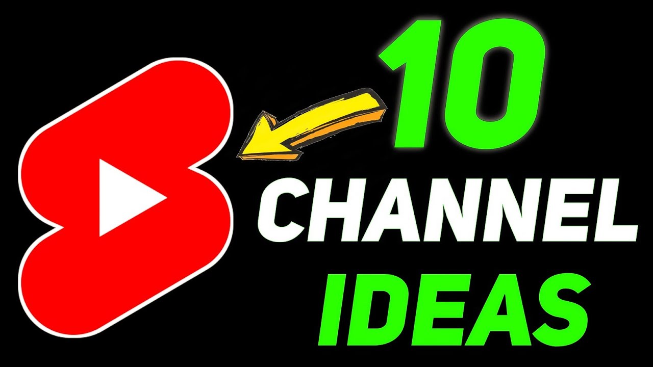 Who Doesn't Want To Make Money? Top 10 High Income Channels On Youtube ...