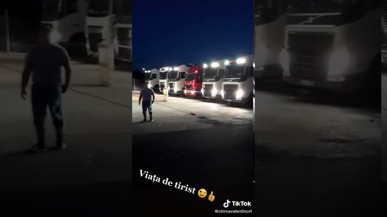 bogdan IBM family - YouTube