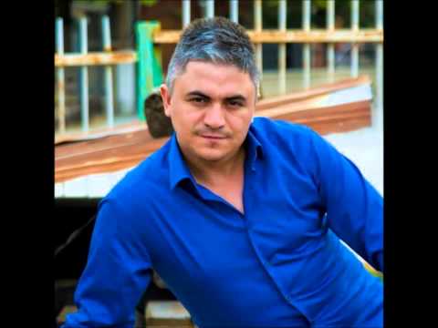 ERCAN ELEVLİ ANKARA  ( POTPORİ )