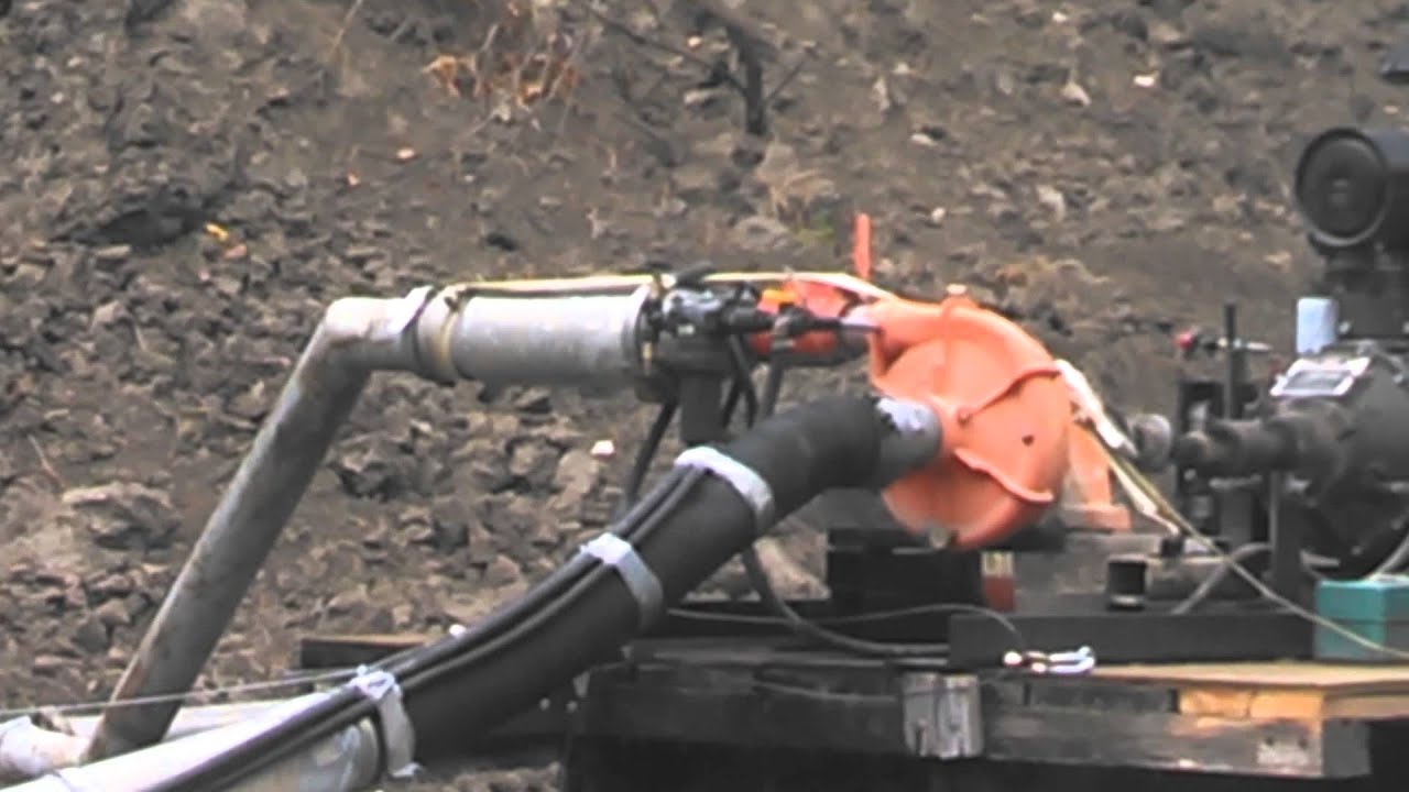 River screen 3 - YouTube