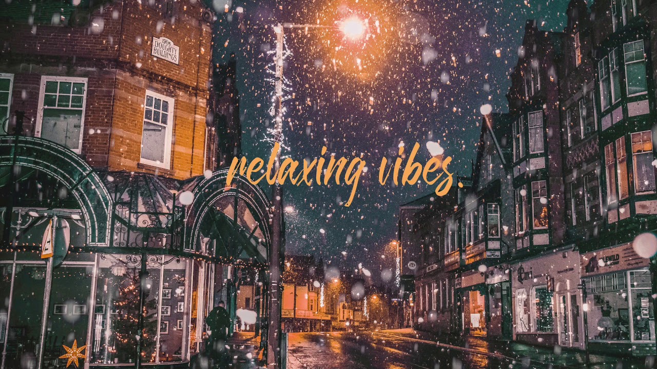 Lindécis - Rekindling - YouTube