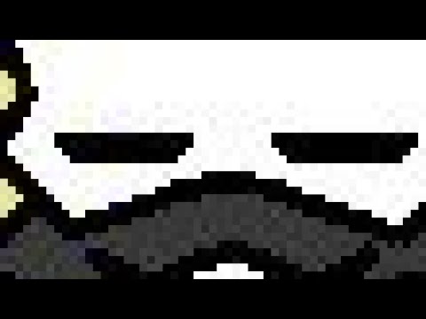 --The Finished Changed Ocs! (REUPLOAD)-- - YouTube