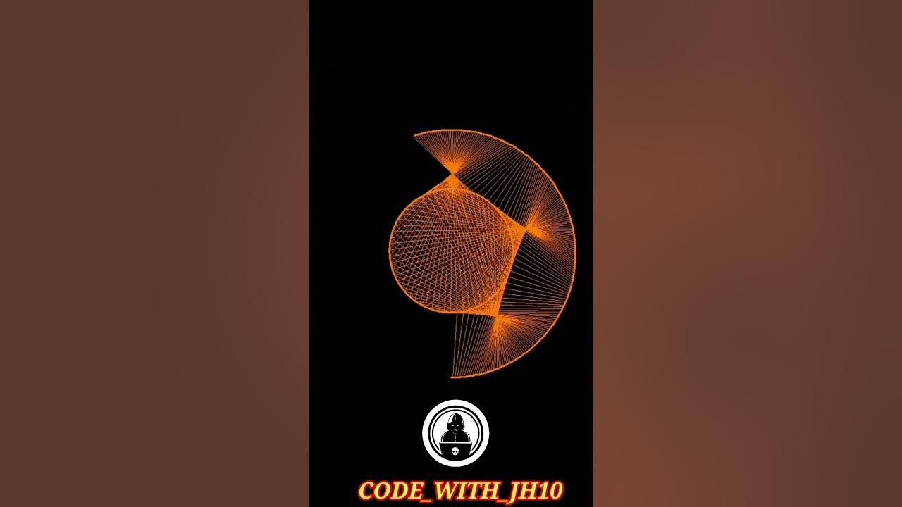 Python Graphics 🧑‍💻 ️ Coding Codinglifecodingbootcamp Codingmemes Programmer 3794