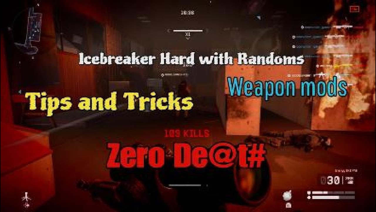 Warface Clutch | Tips and tricks | sniper loadout | weapon mods ...