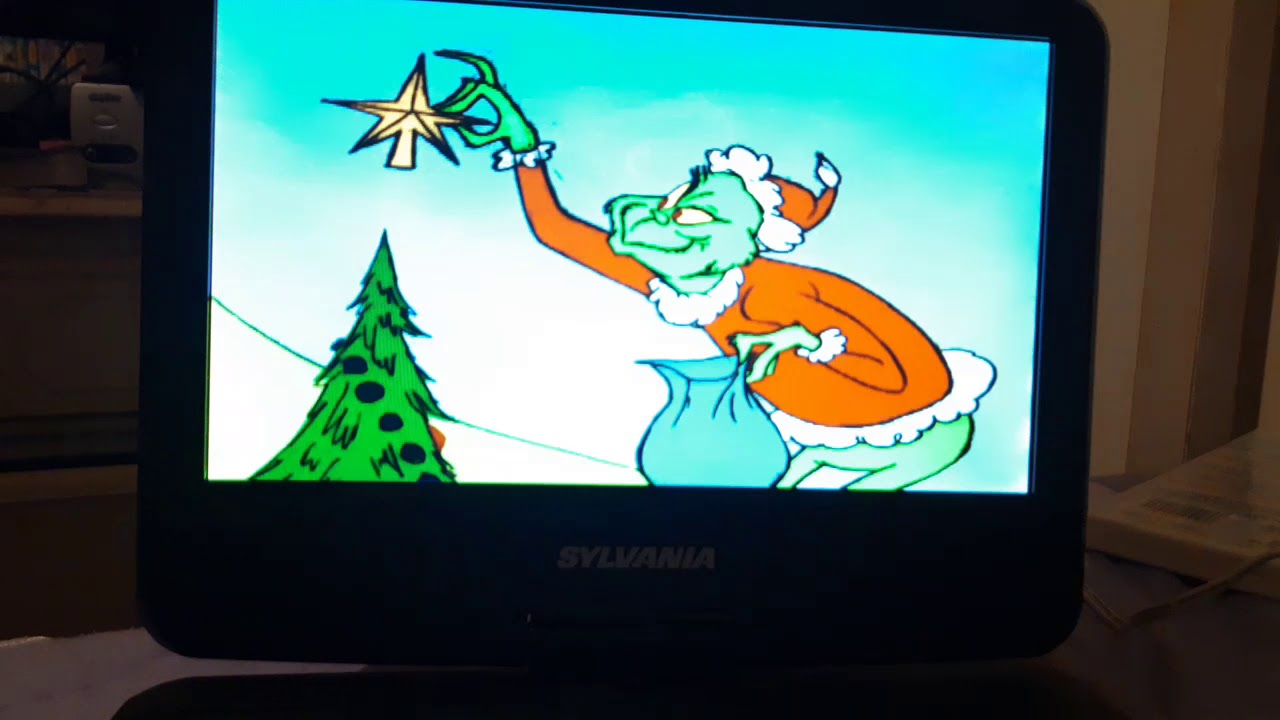 DVD openings episode 14 - YouTube