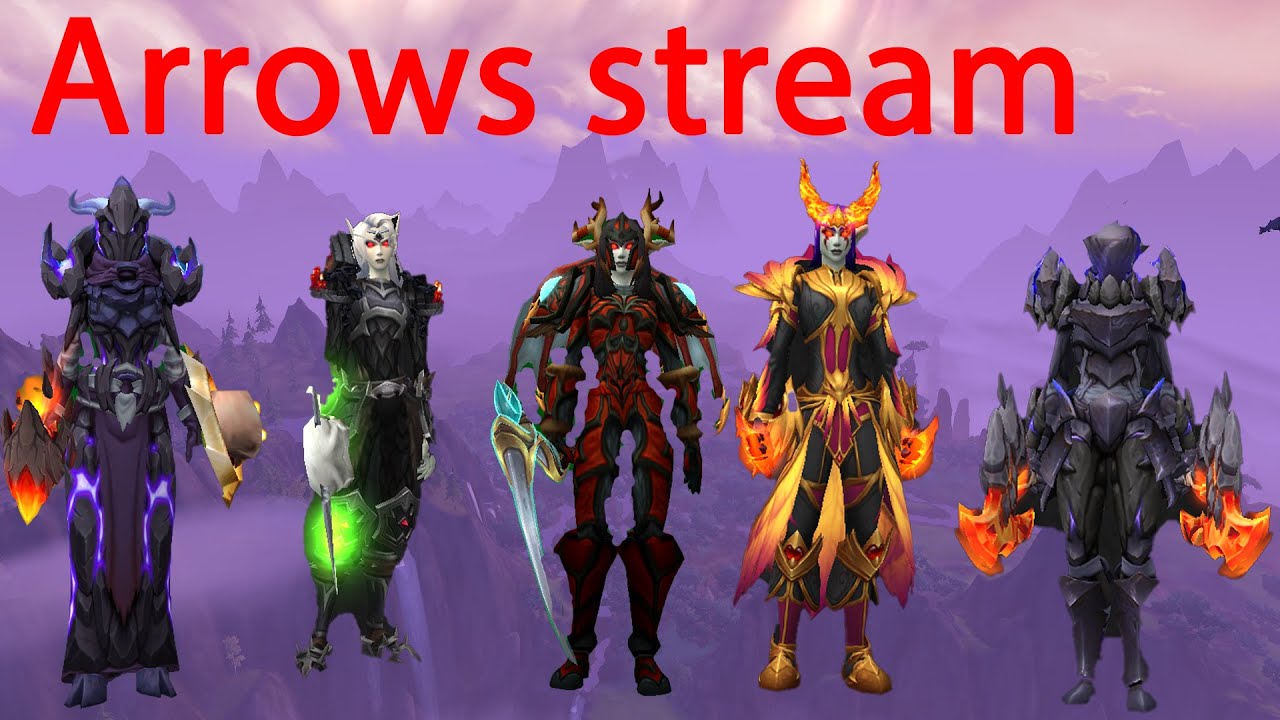 BGS and chill - Monday bgs - YouTube