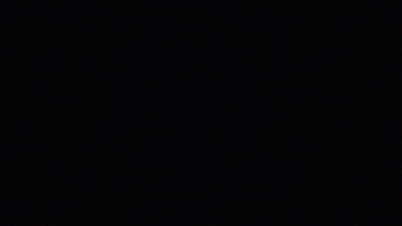 A boring screen for 5 minutes - YouTube