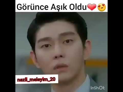 Koreya kilipi