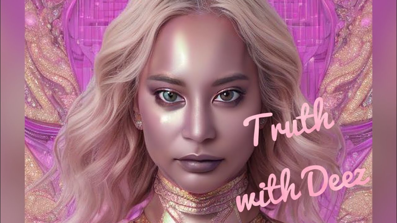 Secret Pro @CuteraInc - YouTube