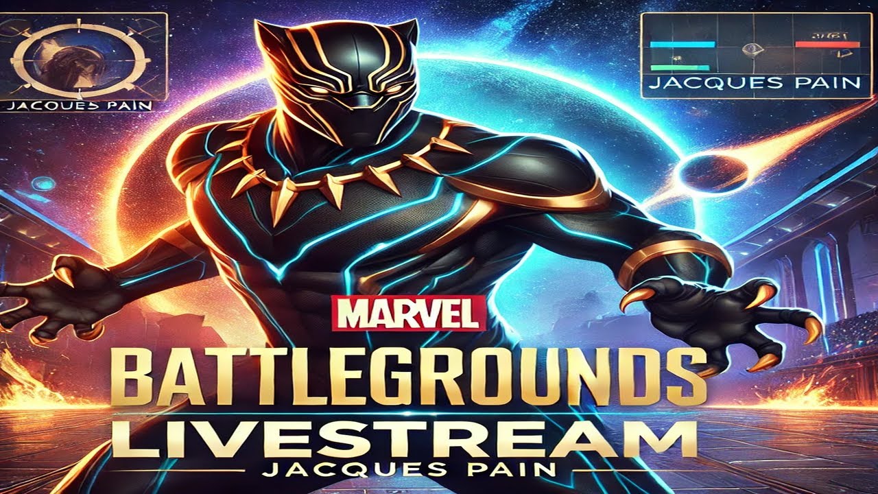 Snipe Meat! Time to Lose These Good Points! - YouTube